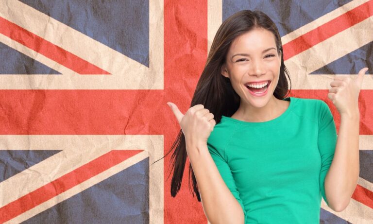 British Slang For Wonderful (12 Examples!) - Foreign Lingo