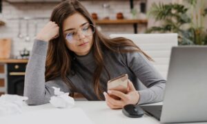 What Does BBB Mean In Texting? (Revealed!) - Foreign Lingo