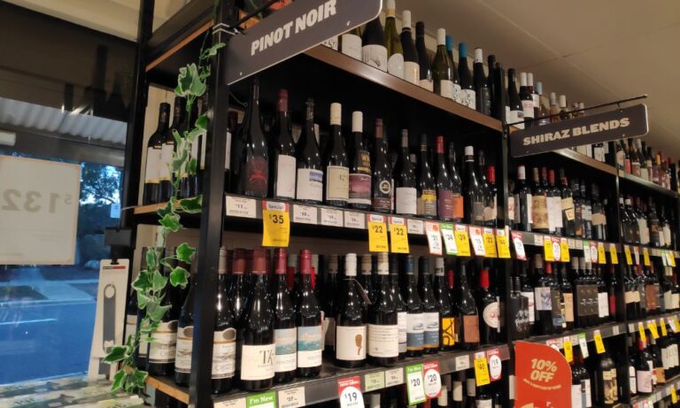 Australian Slang For Alcohol (10 Examples!) - Foreign Lingo