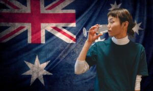 Australian Slang For Alcohol (10 Examples!) - Foreign Lingo