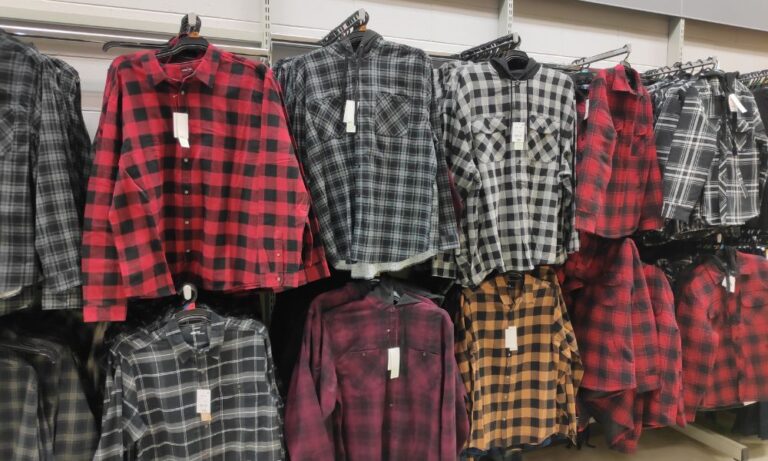 Australian Slang For Clothes (23 Examples!) - Foreign Lingo