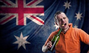 Australian Slang For Drunk (20 Examples!) - Foreign Lingo