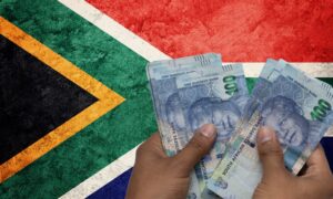South African Slang For Money (20 Examples!) - Foreign Lingo