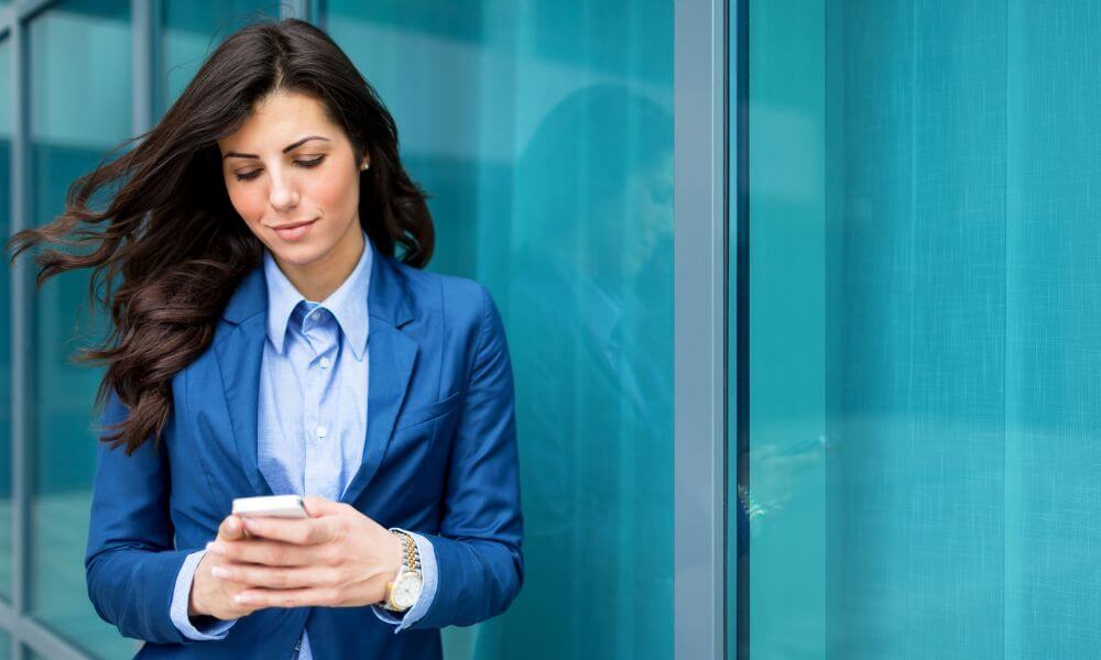 What Does FS Mean In Texting Revealed Foreign Lingo