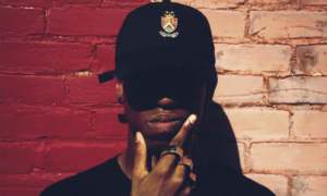 What Does MC Mean In Rap? (Answered!) - Foreign Lingo