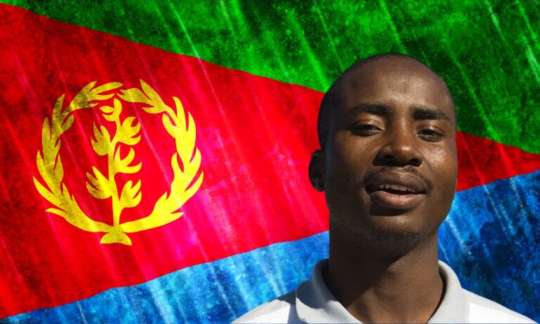 What Languages Are Spoken In Eritrea? (Helpful Content!) - Foreign Lingo