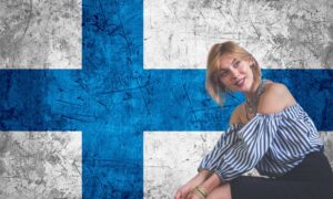 What Languages Are Spoken In Finland? (Find Out!) - Foreign Lingo
