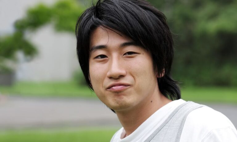 What Languages Are Spoken In Japan? (Answered!) - Foreign Lingo