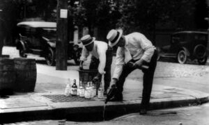 1920s Slang For Alcohol (Helpful Content!) - Foreign Lingo