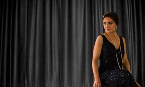 1920s Slang For Woman (Helpful Content!) - Foreign Lingo