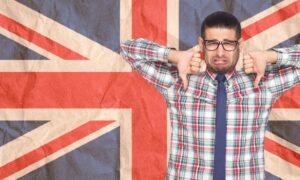 British Slang For Bad (13 Examples!) - Foreign Lingo