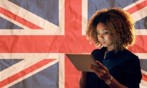 British Slang For Work (Helpful Content!) - Foreign Lingo