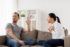 British Slang Insults (40 Examples With Meaning And Tone) - Foreign Lingo