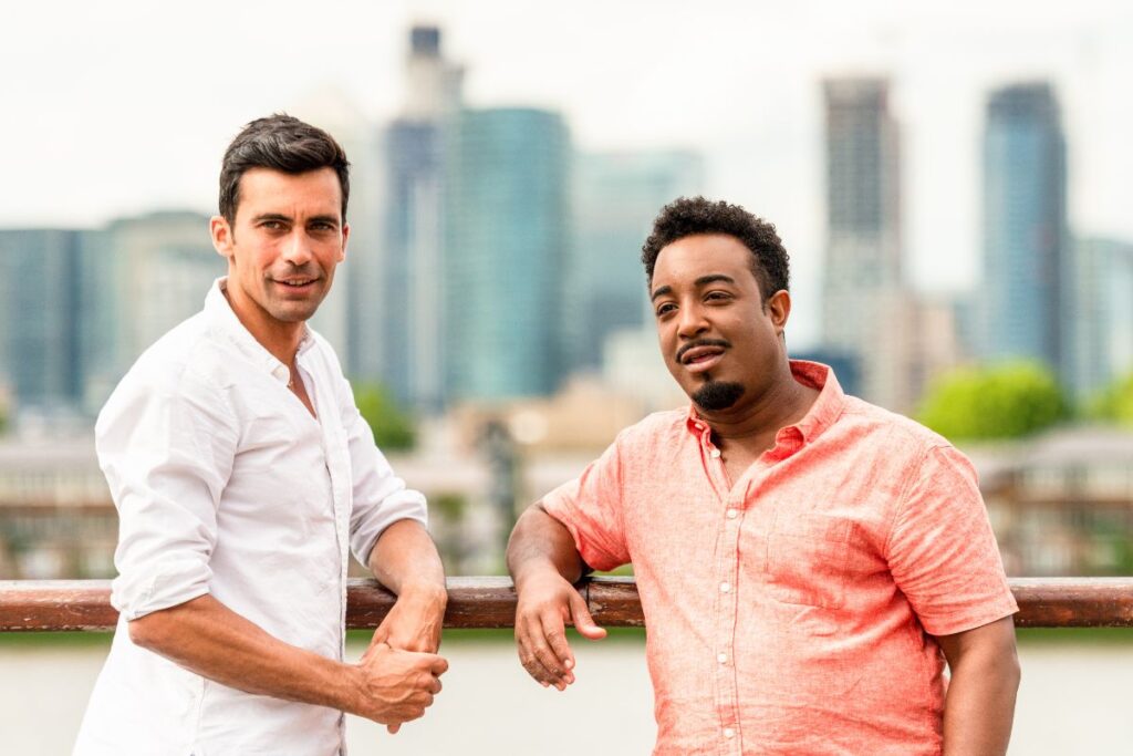 British Slang Insults (40 Examples!) - Foreign Lingo