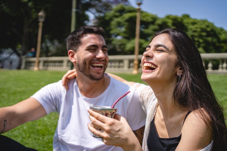 British Slang Insults (40 Examples With Meaning And Tone) - Foreign Lingo