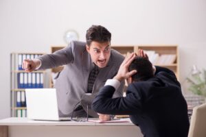 British Slang Insults (40 Examples With Meaning And Tone) - Foreign Lingo