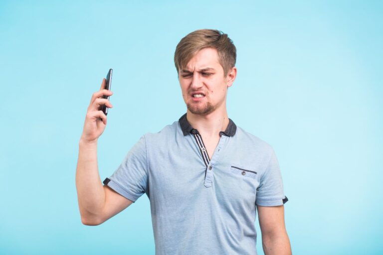 British Slang Insults (40 Examples With Meaning And Tone) - Foreign Lingo