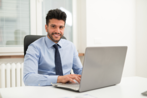 British Slang For Work (Helpful Content!) - Foreign Lingo