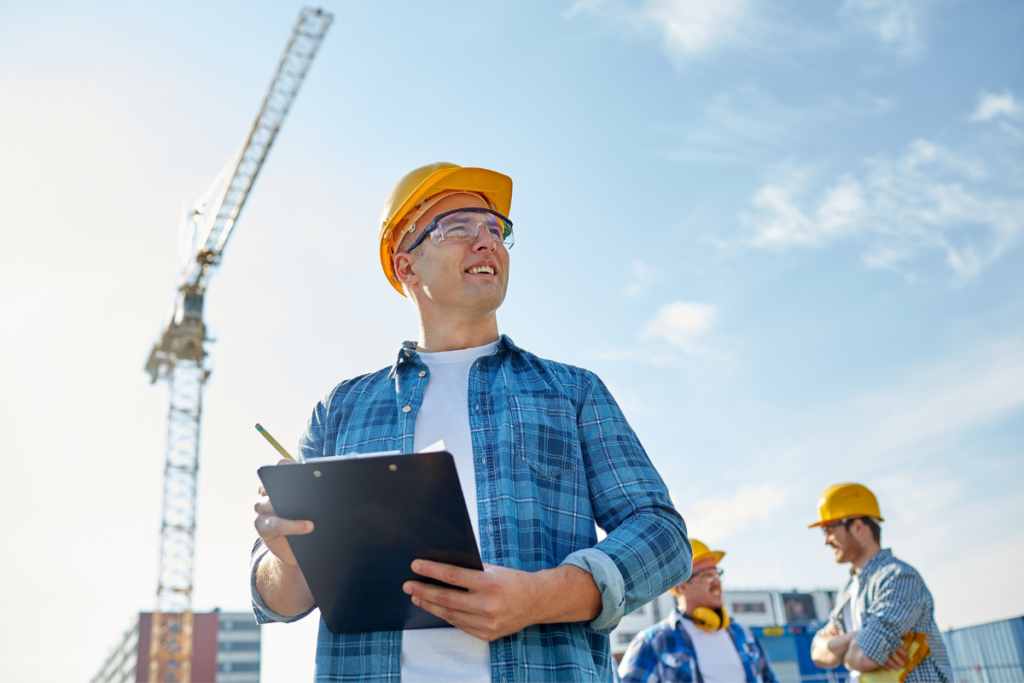 British Slang For Work (Helpful Content!) - Foreign Lingo