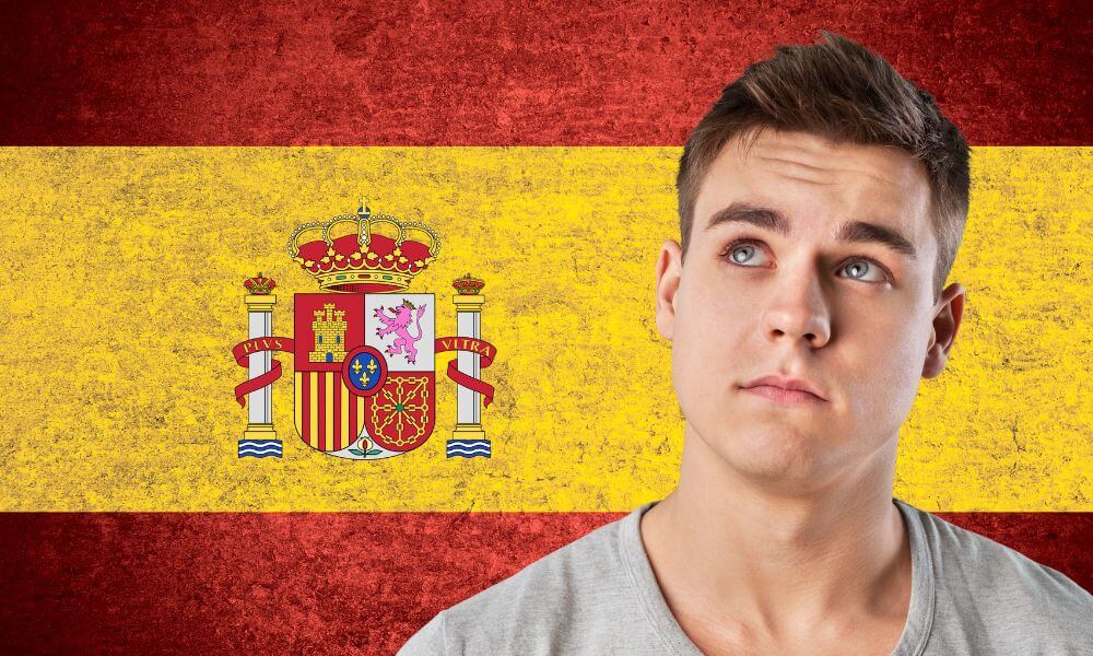 Is Spanish Hard To Learn Helpful Content Foreign Lingo