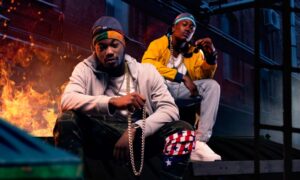 What Does YSL Mean In Rap? (Answered!) - Foreign Lingo