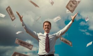 American Slang For Money (15 Examples!) - Foreign Lingo