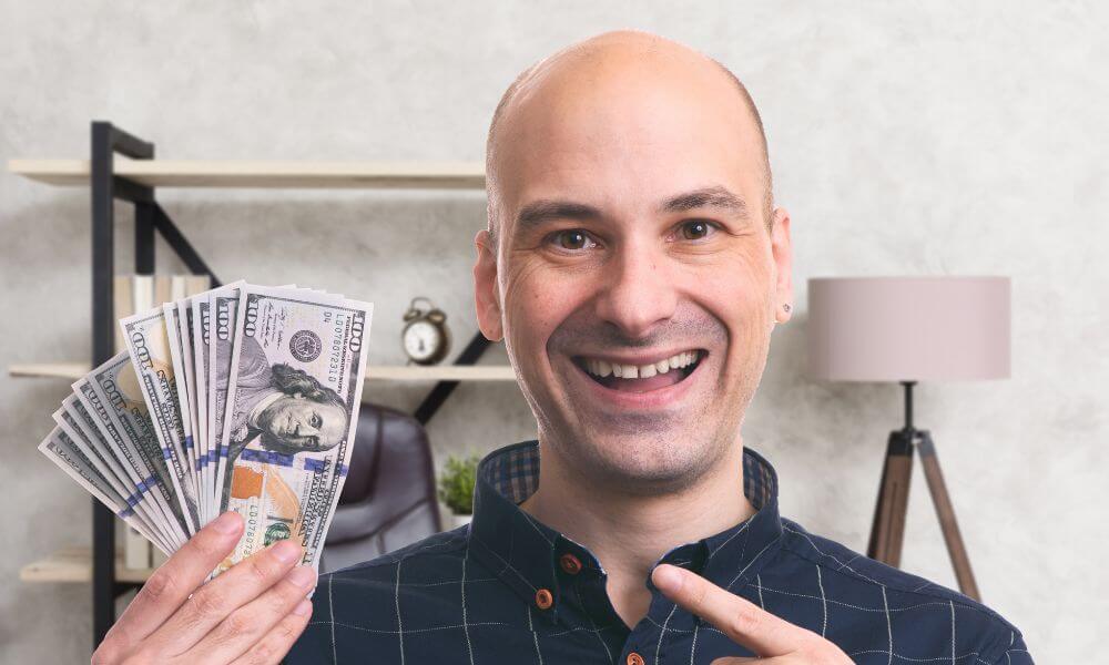 American Slang For Money 15 Examples Foreign Lingo American Slang For Money 15 Examples Foreign Lingo