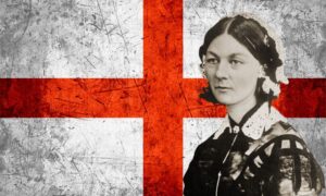 Famous People From England (13 Examples!) - Foreign Lingo