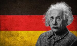 You Probably Know Einstein, But Do You Know These 9 Other Famous ...