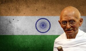 Famous People From India (18 Examples!) - Foreign Lingo