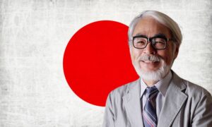 Famous People From Japan (10 Examples!) - Foreign Lingo