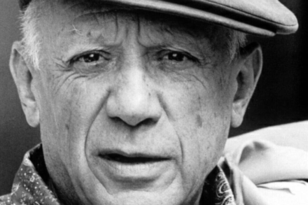 Famous People From Spain (10 Examples!) - Foreign Lingo