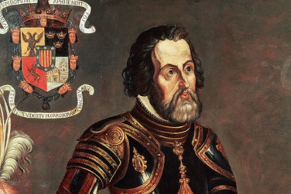 Famous People From Spain (10 Examples!) - Foreign Lingo