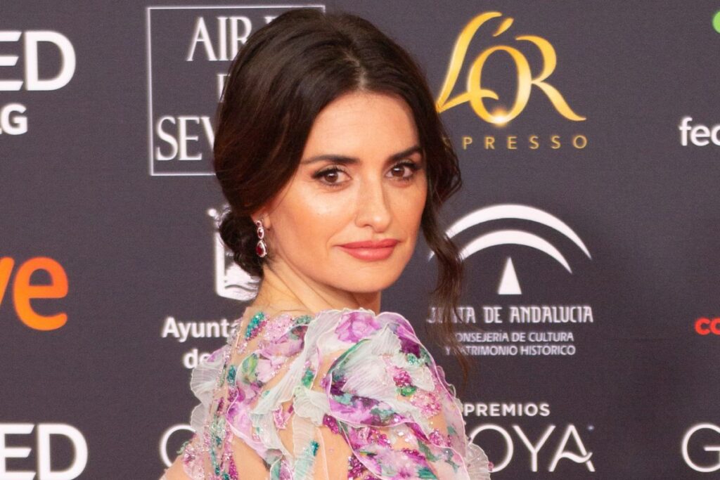 Famous People From Spain (10 Examples!) - Foreign Lingo