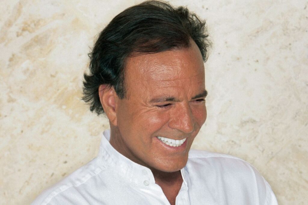 Famous People From Spain (10 Examples!) - Foreign Lingo