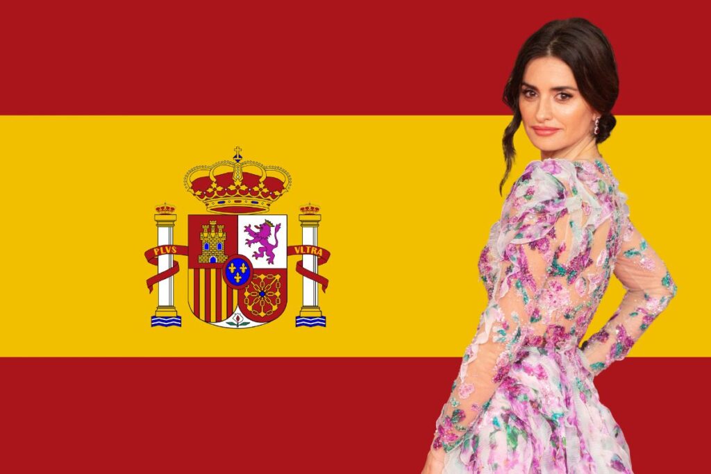 Famous People From Spain (10 Examples!) - Foreign Lingo