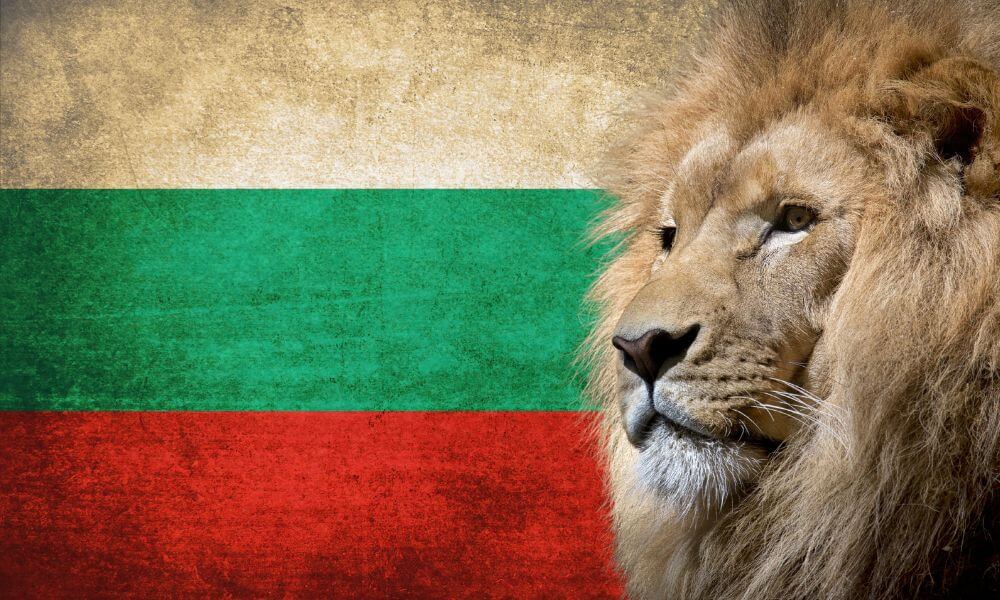 National Animal Of Bulgaria (Helpful Content!) - Foreign Lingo