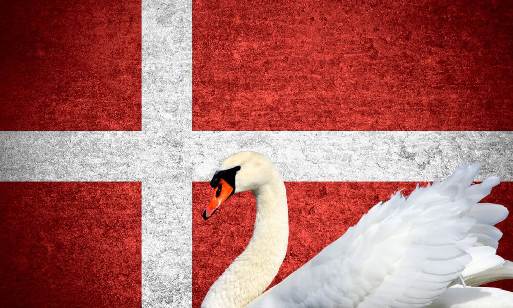 National Animal Of Denmark (Helpful Content!) - Foreign Lingo