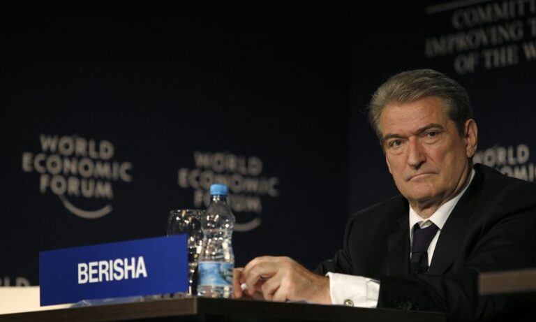 32 Famous Albanians Who Made History - Foreign Lingo