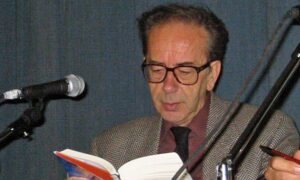 Famous People From Albania (32 Examples!) - Foreign Lingo