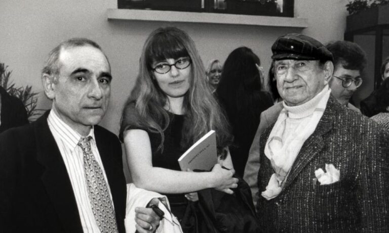 Famous People From Albania (32 Examples!) - Foreign Lingo