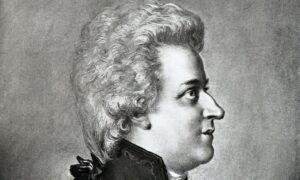 Famous People From Austria (15 Examples!) - Foreign Lingo