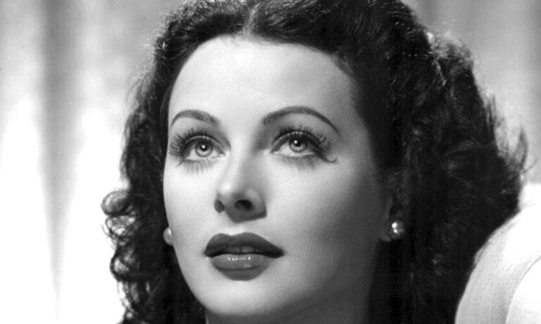 Famous People From Austria (15 Examples!) - Foreign Lingo