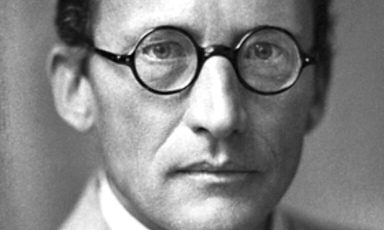 Famous People From Austria (15 Examples!) - Foreign Lingo