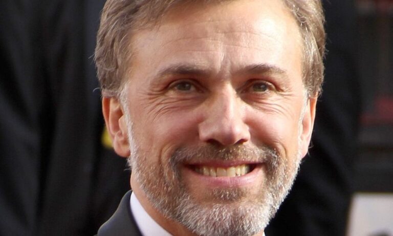 Famous People From Austria (15 Examples!) - Foreign Lingo