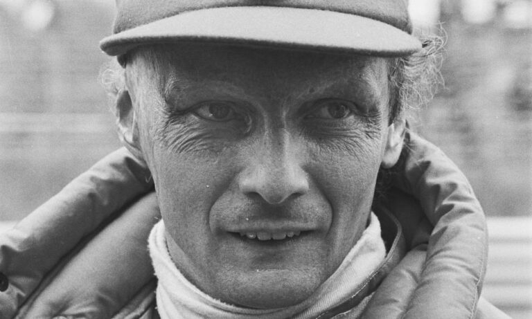 Famous People From Austria (15 Examples!) - Foreign Lingo