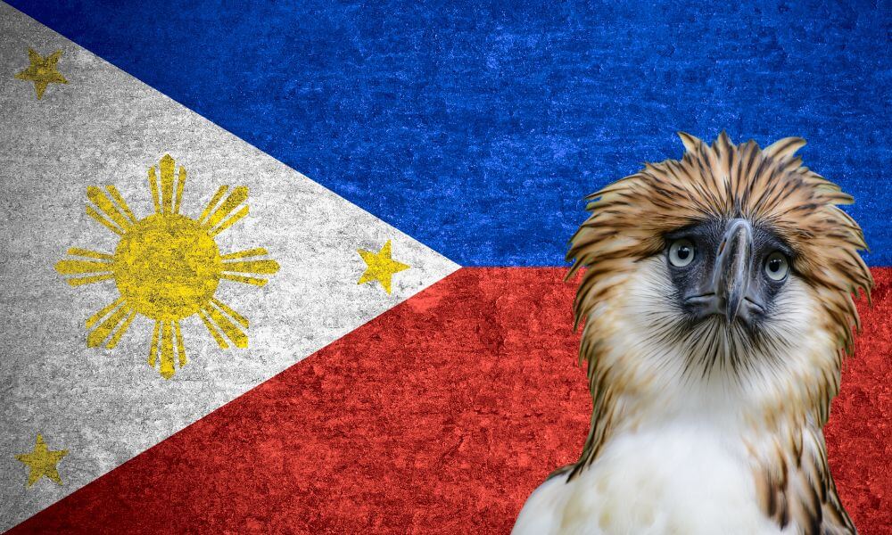 Philippine National Animal