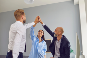 British Slang For Good Job (13 Examples!) - Foreign Lingo