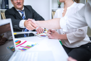 British Slang For Good Job (13 Examples!) - Foreign Lingo