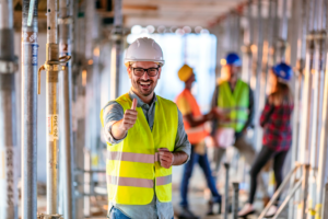 British Slang For Good Job (13 Examples!) - Foreign Lingo